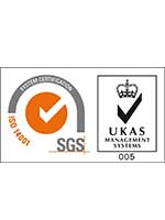 Security Systems in Sri Lanka | Sitrek Technologies