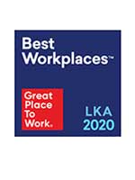 Security Systems in Sri Lanka | Sitrek Technologies